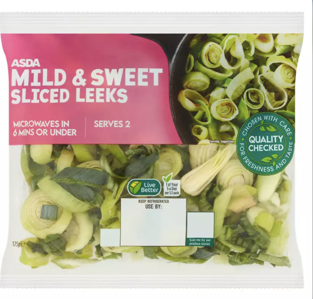 vensle.com - Your Premier Online Marketplace Connecting Buyers and ...