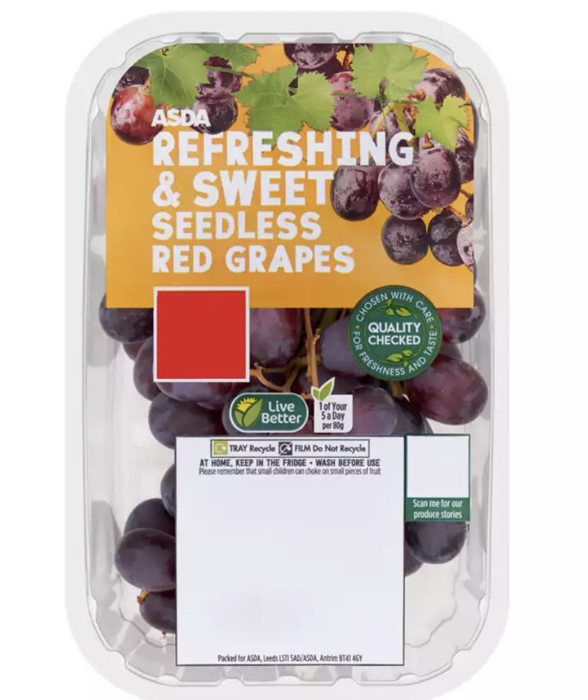 vensle.com - Your Premier Online Marketplace Connecting Buyers and ...