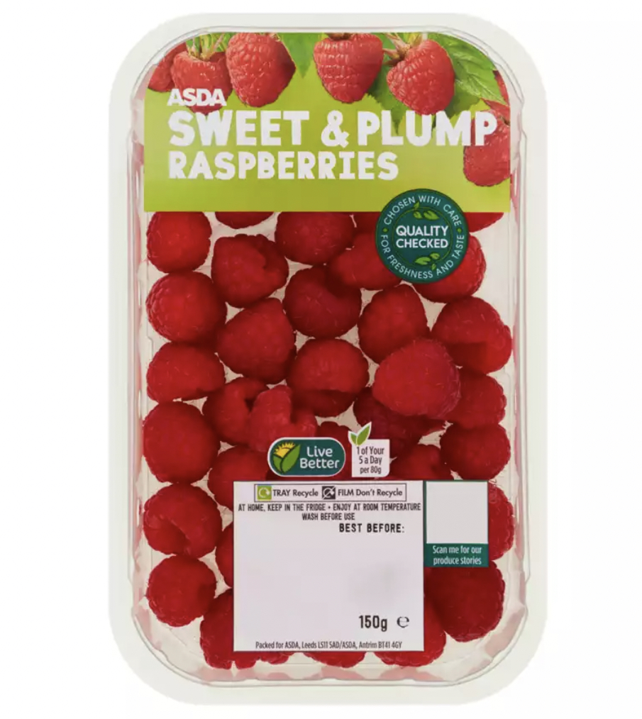 vensle.com - Your Premier Online Marketplace Connecting Buyers and ...